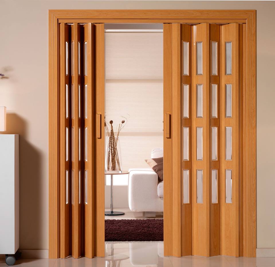 carpinteria-aluminio-talusa-5 | Carpinterias de aluminio Zaragoza